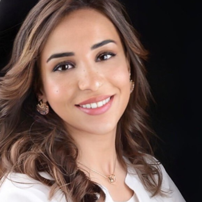 INTERVIEWS WITH Ms. Hend Ismail and Ms. Randa Harb on E-Education in ...