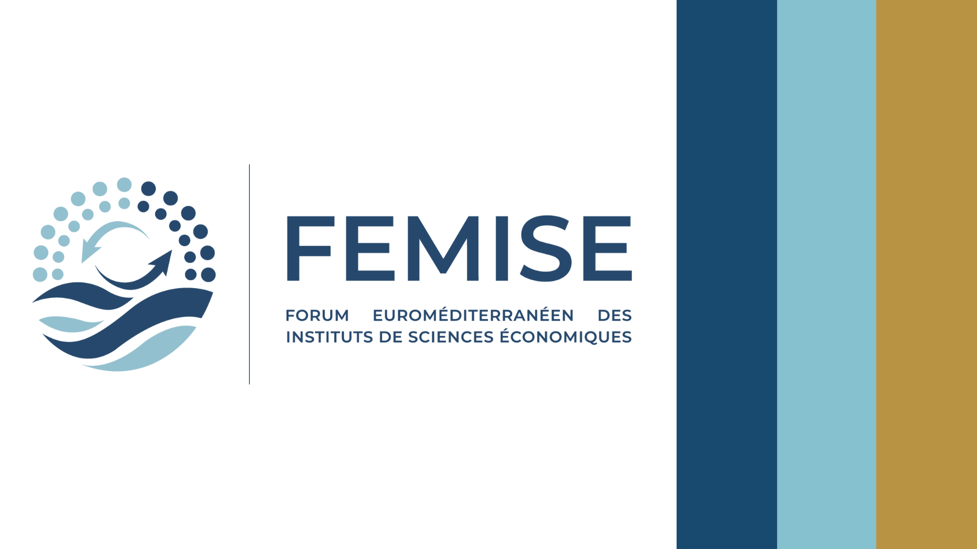 Our new visual identity is here — and our redesigned website is coming ...